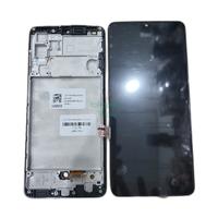 Jual Lcd Samsung A32 Murah - Harga Terbaru 2024