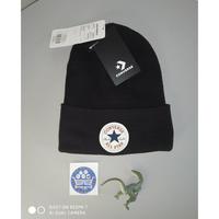 Jual Topi Converse Original Model & Desain Terbaru - Harga Mei 2024