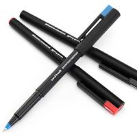 Jual Ballpoint Boxy Terlengkap - Harga Grosir & Murah Maret 2025