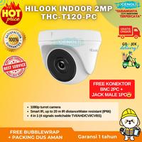 Jual Cctv Hilook Terlengkap - Daftar Harga September 2025 & Cicilan 0%