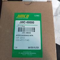 Jual Filter Jimco Terlengkap - Harga Murah Juni 2024 & Cicil 0%