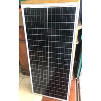 Jual Panel Surya 100 Wp Terbaik - Harga Murah Desember 2024 & Cicil 0%