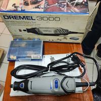 Jual Snap On Tool Terbaik - Harga Murah Maret 2024 & Cicil 0%