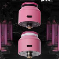 Jual Rda Alexa S24 Murah - Harga Terbaru 2024