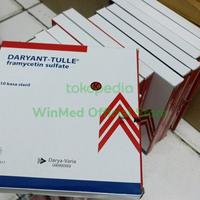 Jual Kassa Steril Murah & Terbaik - Harga Terbaru Mei 2024