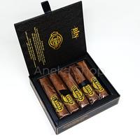 Jual Cigar Bin Murah & Terbaik - Harga Terbaru Juni 2024
