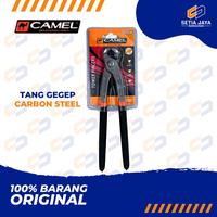 Jual Catut Terbaik - Harga Murah April 2025 & Cicil 0%