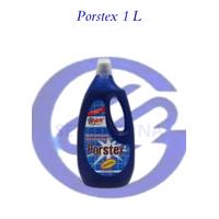 Jual Prostek Model & Desain Terbaru - Harga Mei 2025