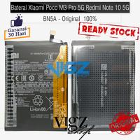 Jual Baterai Poco M3 Terbaru - Harga Murah Maret 2024 & Cicil 0%