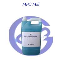 Jual Multi Purpose Cleaner Mpc Terbaik - Harga Murah Juni 2024 & Cicil 0%