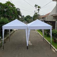 Jual Sewa Tenda Terbaik - Harga Murah Mei 2024 & Cicil 0%