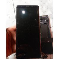 Jual Lcd Samsung Note 8 Terbaru - Harga Murah Juni 2024 & Cicil 0%