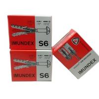 Jual Fisher Scrup Murah - Harga Terbaru 2024