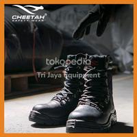 Jual Sepatu Safety Pdl Terbaik - Harga Murah Februari 2024 & Cicil 0%