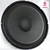 Jual Speaker 12 Inch Full Range Murah & Terbaik - Harga Terbaru ...