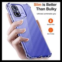 Harga Redmi 12C Terbaru & Garansi Resmi Juni 2024