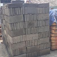Jual Batako Terbaik - Harga Murah Februari 2025 & Cicil 0%