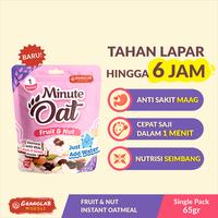 Oatmeal Harga Terbaik & Lengkap Desember 2024 - Tokopedia