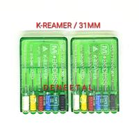 Jual Reamer Murah & Terbaik - Harga Terbaru November 2024