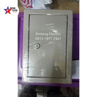 Jual Box Panel 20X30 Terbaik - Harga Murah Juni 2024 & Cicil 0%