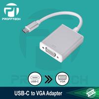 Jual Chipset Vga Murah & Terbaik - Harga Terbaru Juni 2024