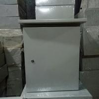 Jual Box Panel 80 Terbaik - Harga Murah Juni 2024 & Cicil 0%