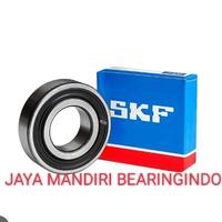 Jual Skf Becbm Bearing Terlengkap - Harga Murah Februari 2024 & Cicil 0%