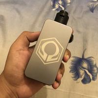 Jual Hexohm Rev Terbaru - Harga Murah Juni 2024 & Cicil 0%