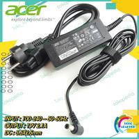 Jual Charger Laptop Acer Original Murah & Terbaik - Harga Terbaru Maret ...