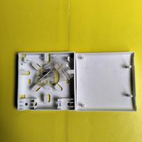 Jual Roset 2 Core Murah & Terbaik - Harga Terbaru Maret 2024