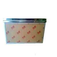 Jual X Ray Viewer Terlengkap - Harga Murah Maret 2025