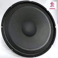 Jual Speaker 12 Inch Full Range Murah & Terbaik - Harga Terbaru Maret 2024