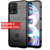 Jual Realme 9 Pro Bekas Murah - Harga Terbaru 2024
