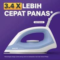 Setrika Listrik Philips Murah Harga Terbaru - Pilihan Terlengkap