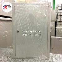 Jual Box Panel 40X60 Terbaik - Harga Murah Januari 2024 & Cicil 0%