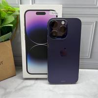 Jual Iphone 14 Promax 128gb Ibox Murah - Harga Terbaru 2024