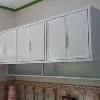 Jual Kitchen Set Acp Murah & Terbaik - Harga Terbaru Maret 2024