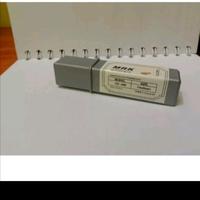 Jual Mata Router 6Mm Terbaik - Harga Murah Mei 2024 & Cicil 0%