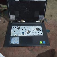 Jual Casing Laptop Dell Murah & Terbaik - Harga Terbaru Mei 2024