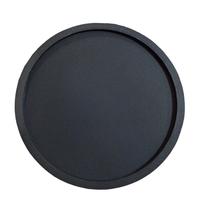 Jual Coaster Custom Terbaik - Harga Murah April 2024 & Cicil 0%