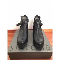 Jual Sepatu Staccato Model & Desain Terbaru - Harga Juni 2024