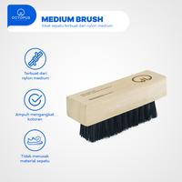 Jual Sikat Sepatu Model & Desain Terbaru - Harga Mei 2024