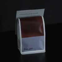 Toko Hayati Coffee Online - Produk Lengkap & Harga Terbaik | Tokopedia