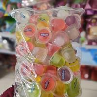 Jual Inaco Jelly Terdekat - Harga Murah & Grosir April 2024