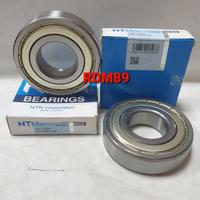 Jual Bearing 6307 Terlengkap - Harga Murah Juni 2024 & Cicil 0%