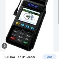 Jual E Reader Terbaru - Harga Murah Februari 2024 & Cicil 0%
