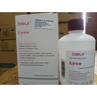 Jual Lyse Murah - Harga Terbaru Juni 2025