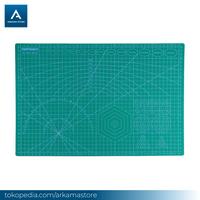 Jual Papan Pemotong Kertas Terlengkap - Harga Grosir & Murah Juni 2024