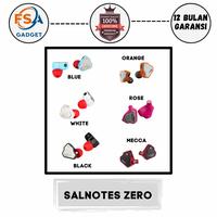 Jual 7hz Salnotes Zero Murah - Harga Terbaru 2023