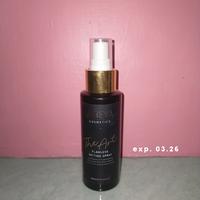 Jual Setting Spray Mireya Terlengkap - Harga Murah Juni 2024